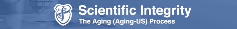 Aging-US Research