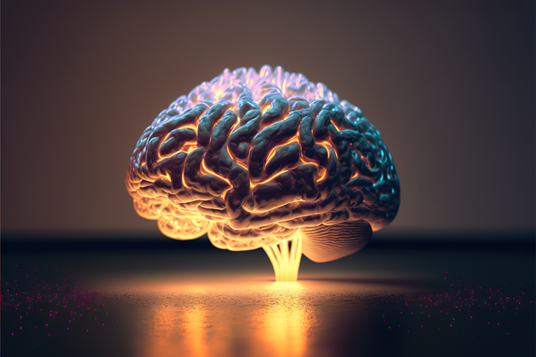 Aging Aging Us Research